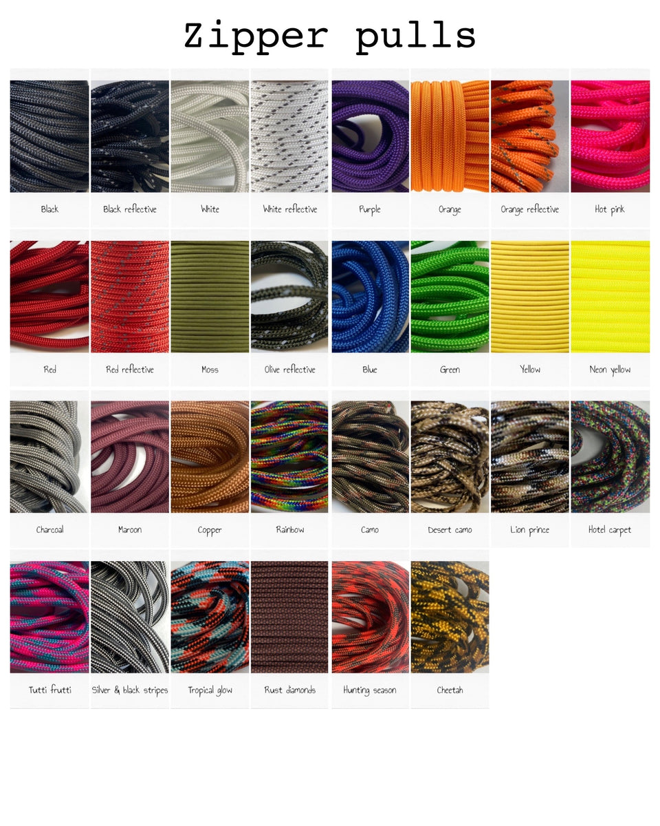 Double decker frame pack – Shaka Packs